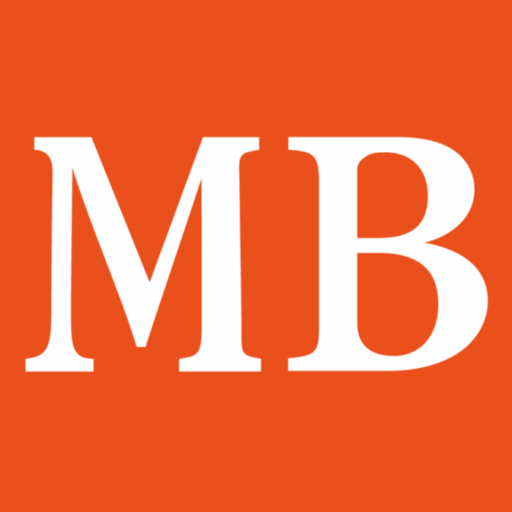 Attorneys Archive - Mike Brandner Law