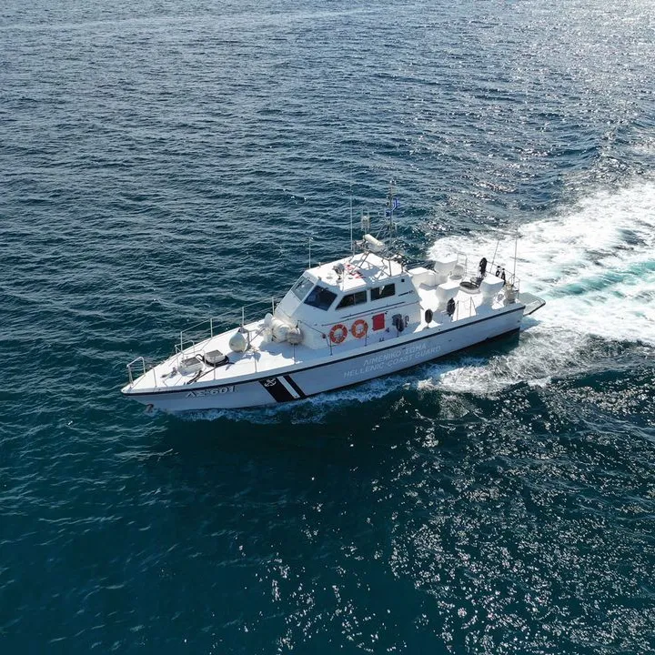Jones Act or Maritime Injury Attorneys - Mike Brandner Law